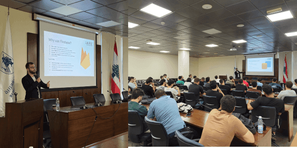 Devrabic | Learn Programming in Arabic