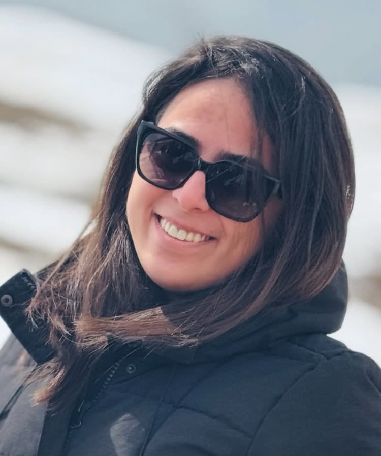 Devrabic | Learn Programming in Arabic