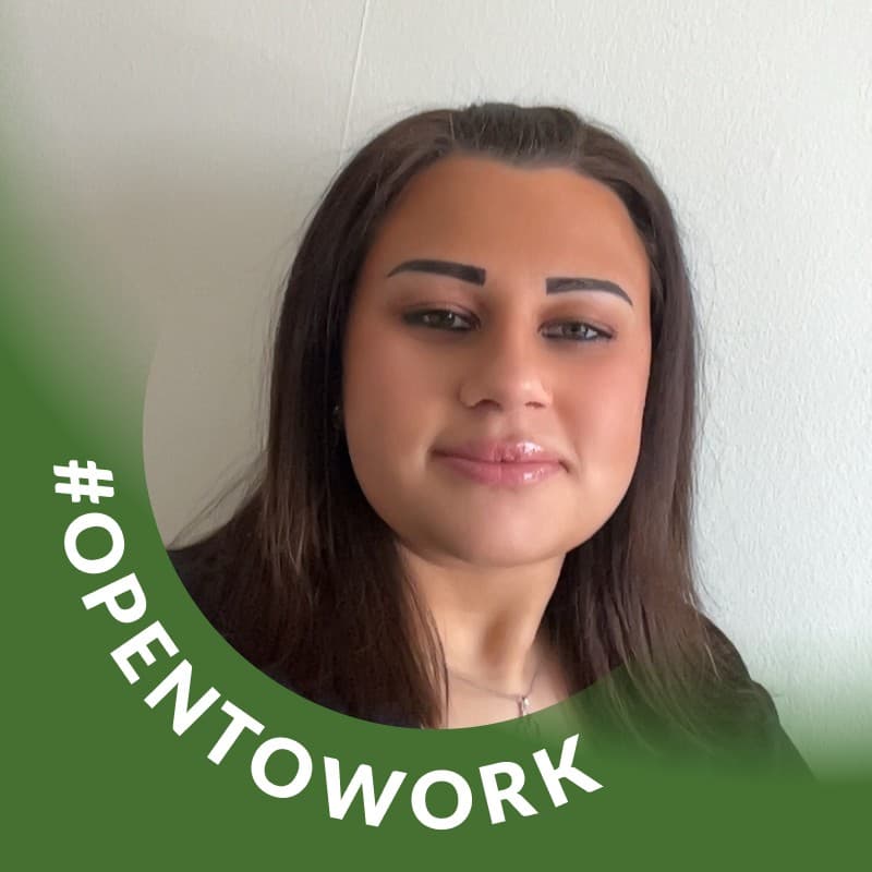 Devrabic | Learn Programming in Arabic