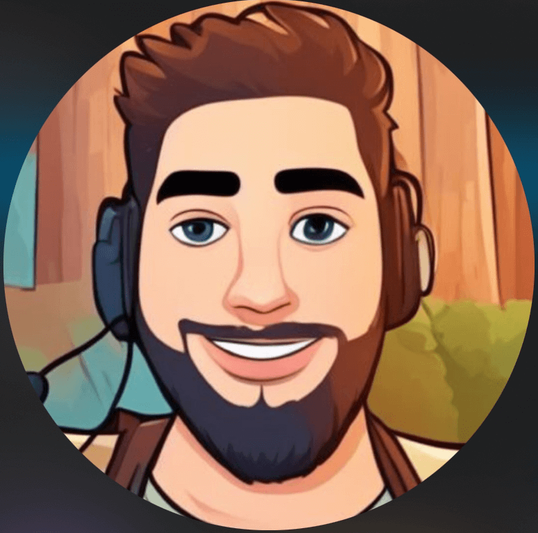 Full Stack Web Development Course - Devrabic | Learn Programming in Arabic