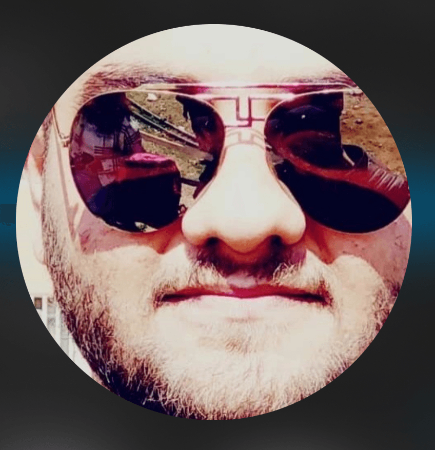 Full Stack Web Development Course - Devrabic | Learn Programming in Arabic