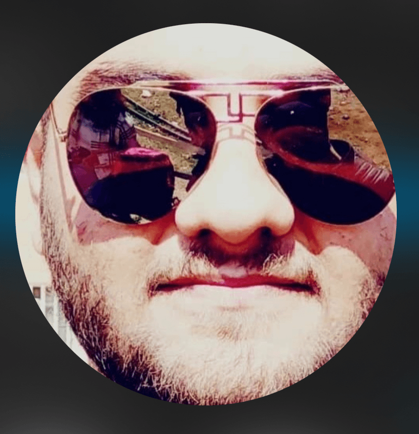 Full Stack Web Development Course - Devrabic | Learn Programming in Arabic