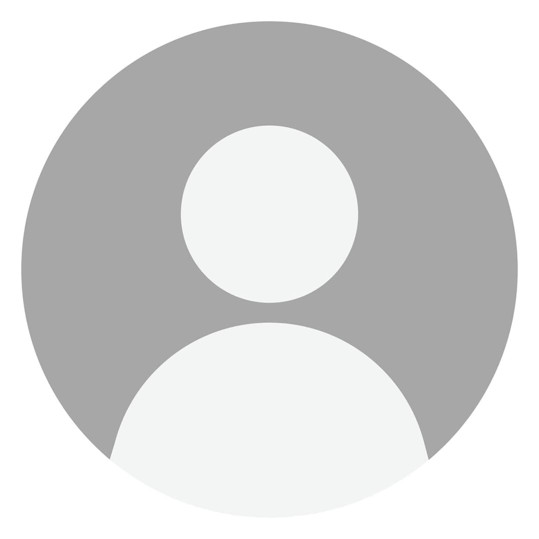 Full Stack Web Development Course - Devrabic | Learn Programming in Arabic