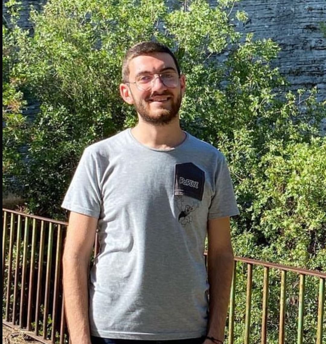 Full Stack Web Development Course Devrabic Learn Programming In Arabic