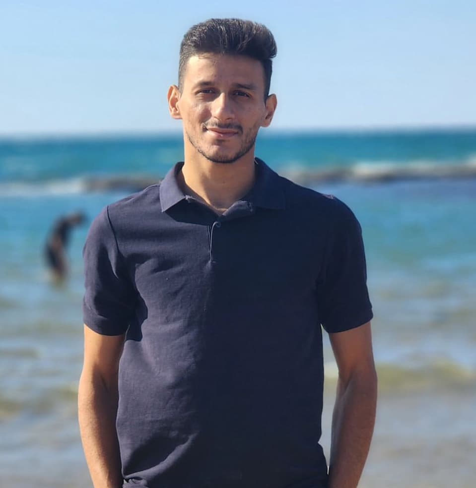 Full Stack Web Development Course - Devrabic | Learn Programming in Arabic