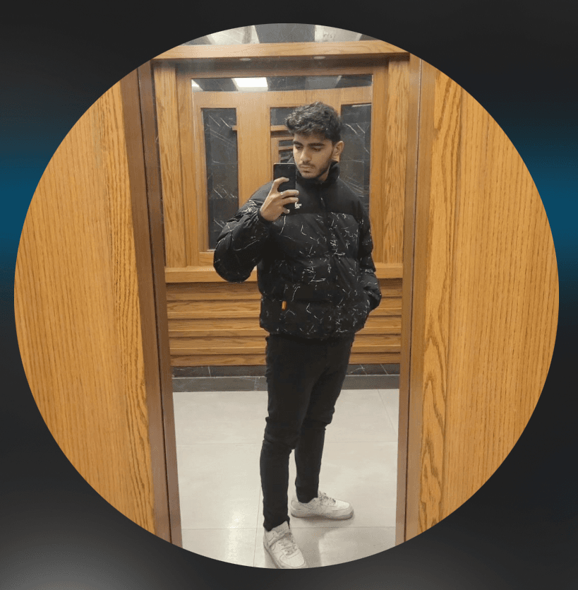 Full Stack Web Development Course - Devrabic | Learn Programming in Arabic