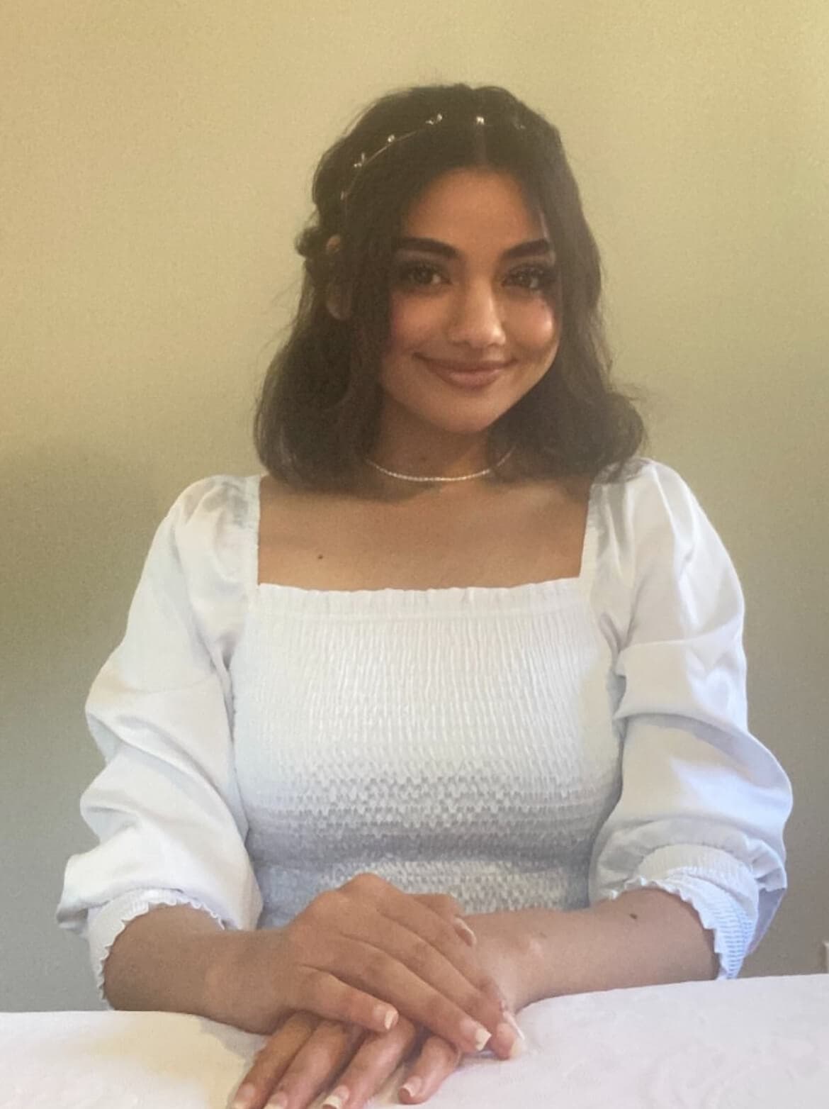 Full Stack Web Development Course Devrabic Learn Programming In Arabic