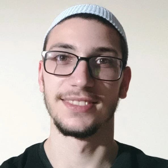 Full Stack Web Development Course - Devrabic | Learn Programming in Arabic