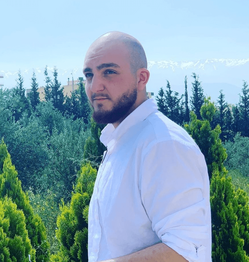 Full Stack Web Development Course - Devrabic | Learn Programming in Arabic