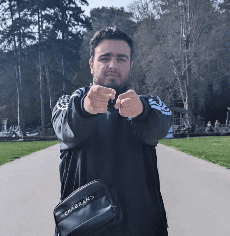 Reviews - Devrabic | Learn Programming in Arabic