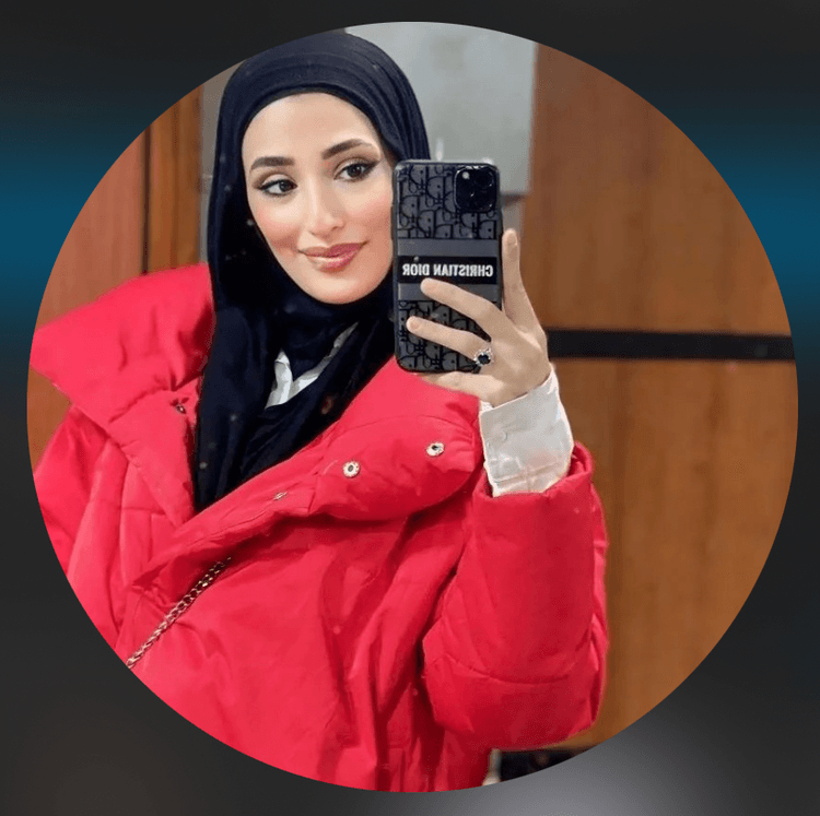 Devrabic | Learn Programming in Arabic