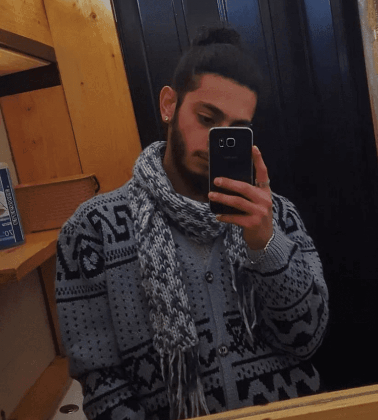 Full Stack Web Development Course - Devrabic | Learn Programming in Arabic