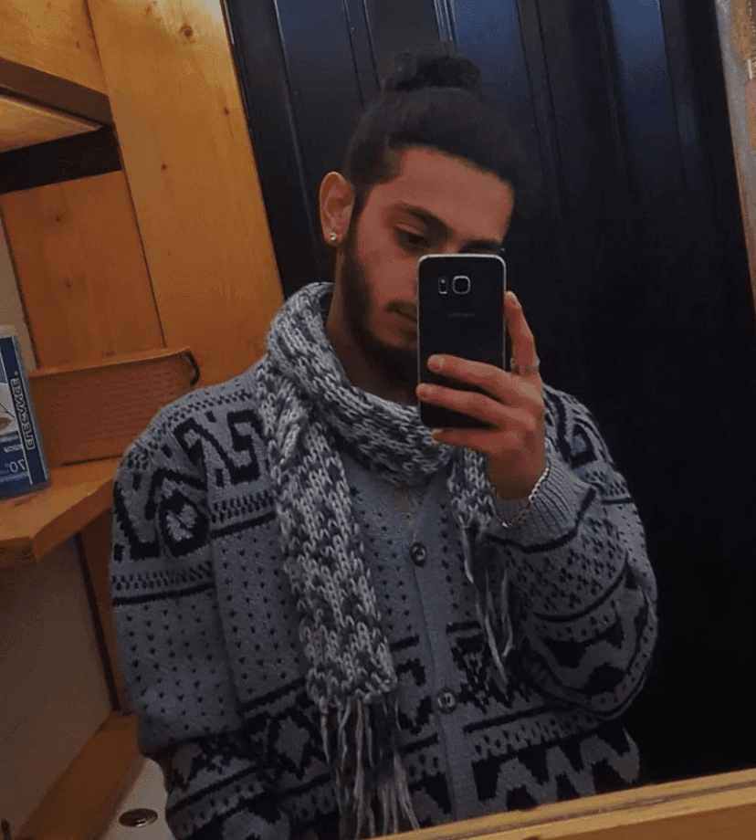 Full Stack Web Development Course - Devrabic | Learn Programming in Arabic