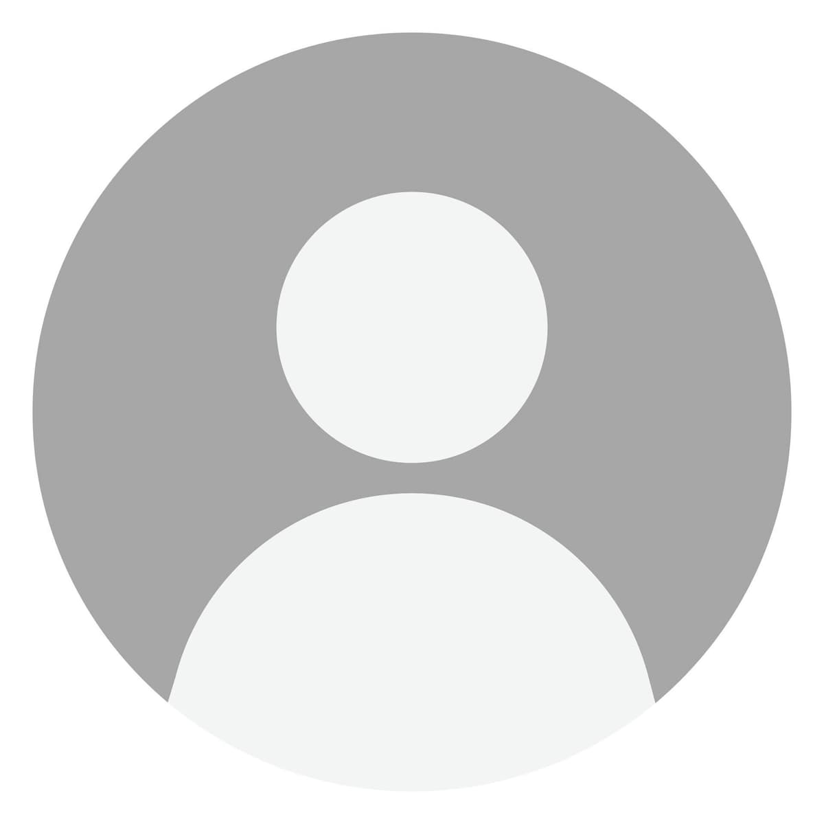 Full Stack Web Development Course Devrabic Learn Programming In Arabic