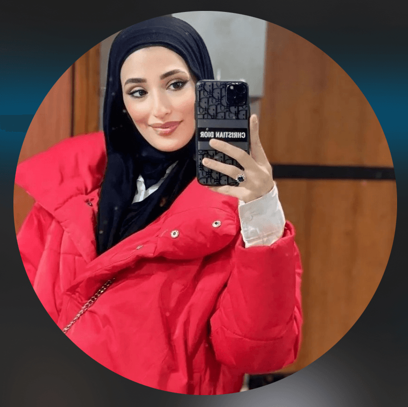 Full Stack Web Development Course Devrabic Learn Programming In Arabic