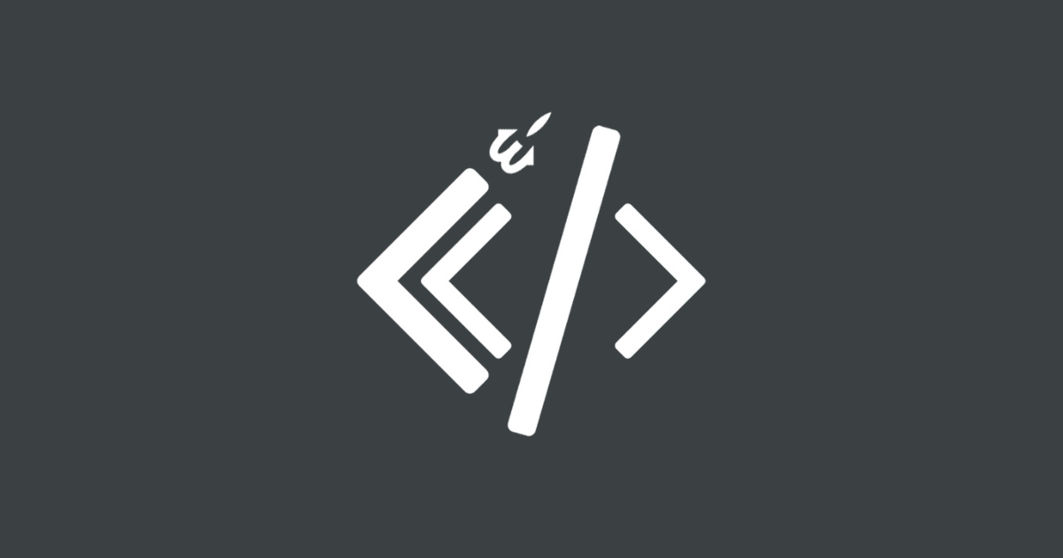Devrabic | Learn Programming in Arabic